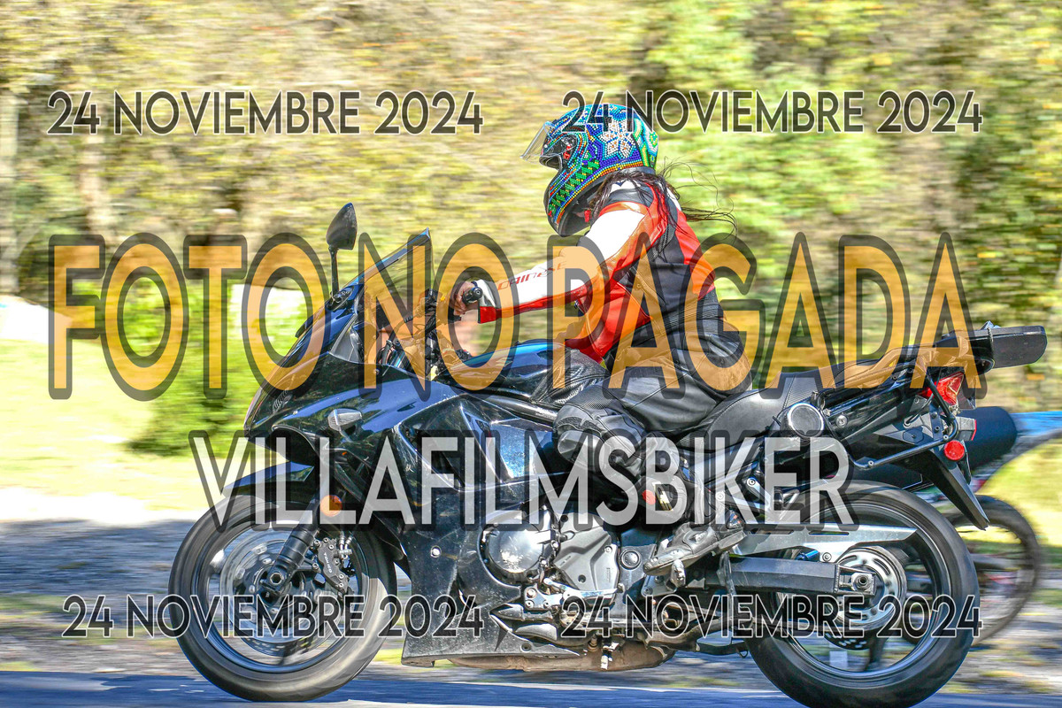 CC 332 — Postimages