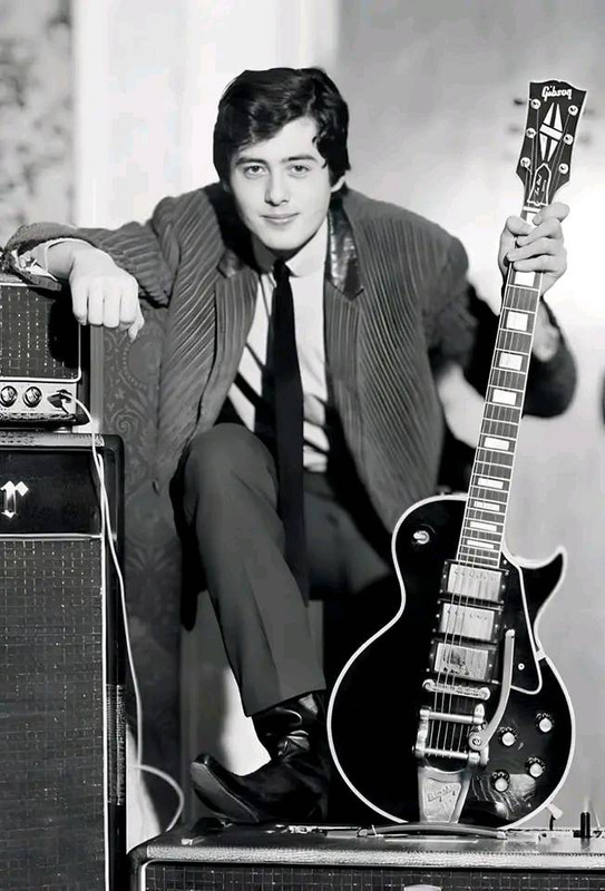 495625561 122234182934217543 8491878834178973677 n — Postimages