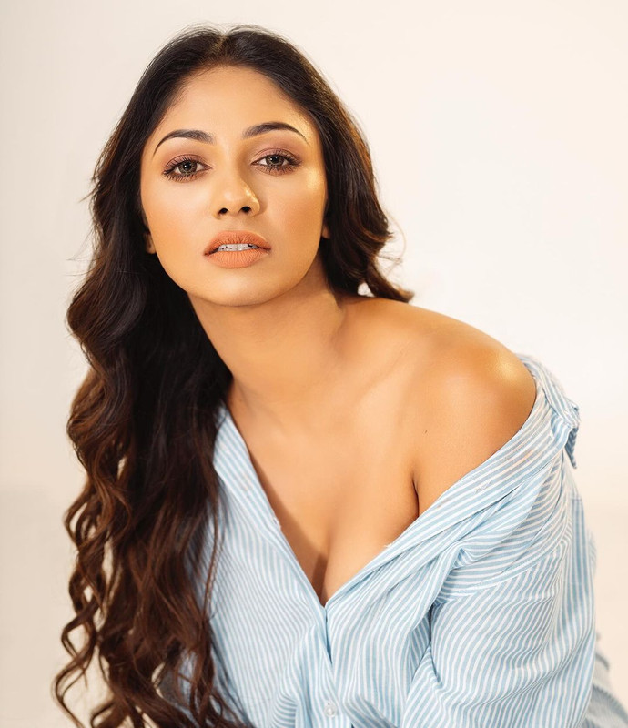 D Copy — Postimages