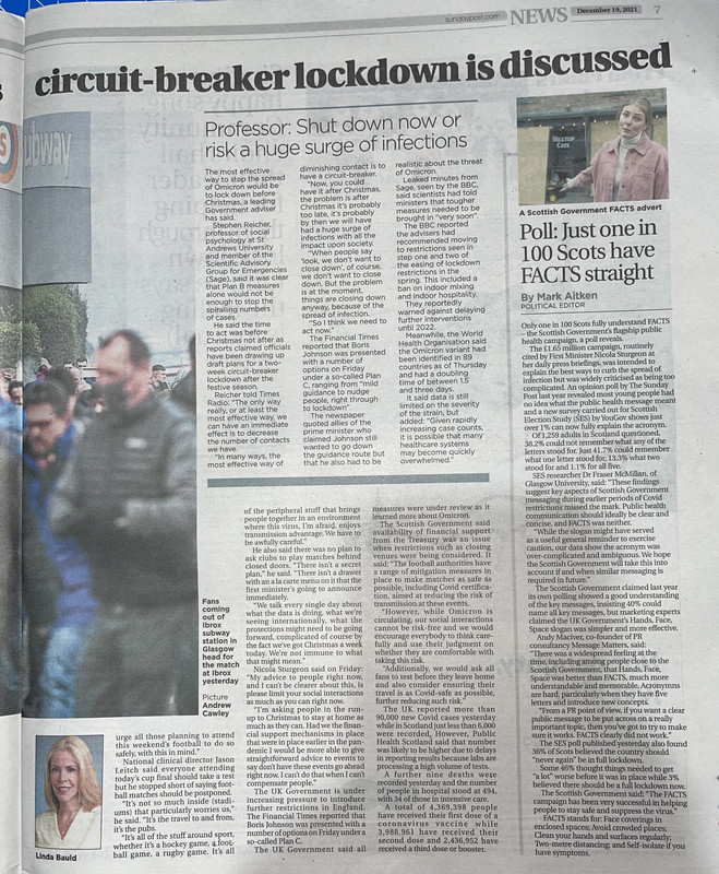 Post 7 IMG 6314 — Postimages