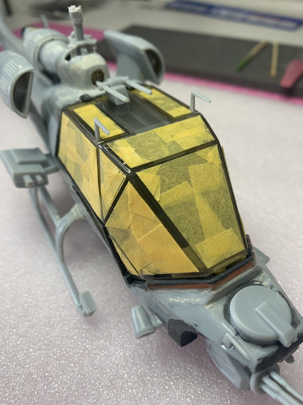 5 C20 B35 D 457 A 4 A6 C 84 A5 045958 EDF230 — Postimages