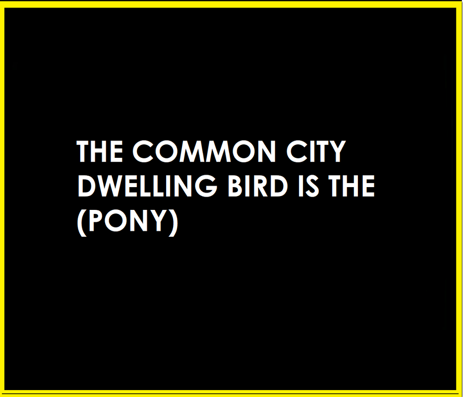 WHEW! Box — Postimages