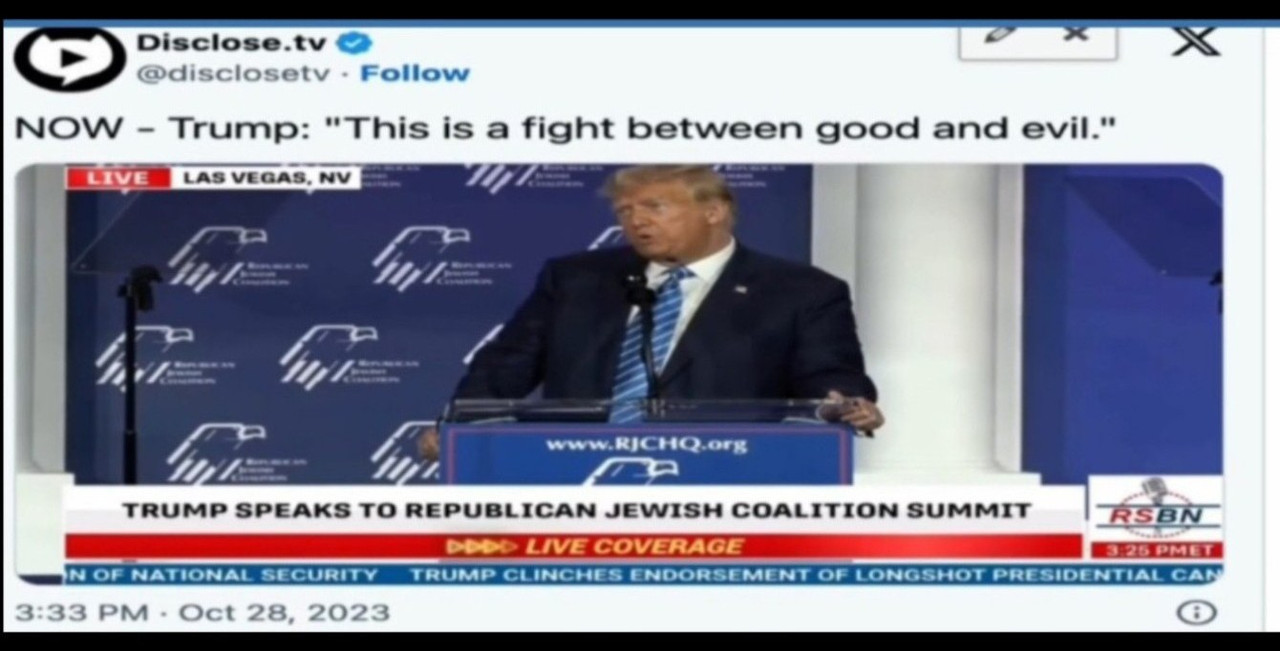 Screenshot 20240827 182857 Photos 2 — Postimages