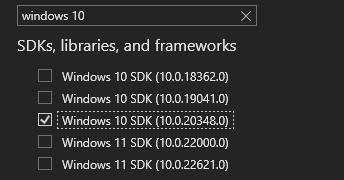 PokemonRedExperiments/windows-setup-guide.md at master · PWhiddy/PokemonRedExperiments · GitHub