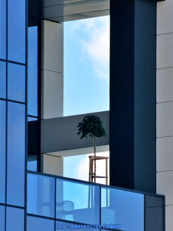 batch IMG 0286 — Postimages