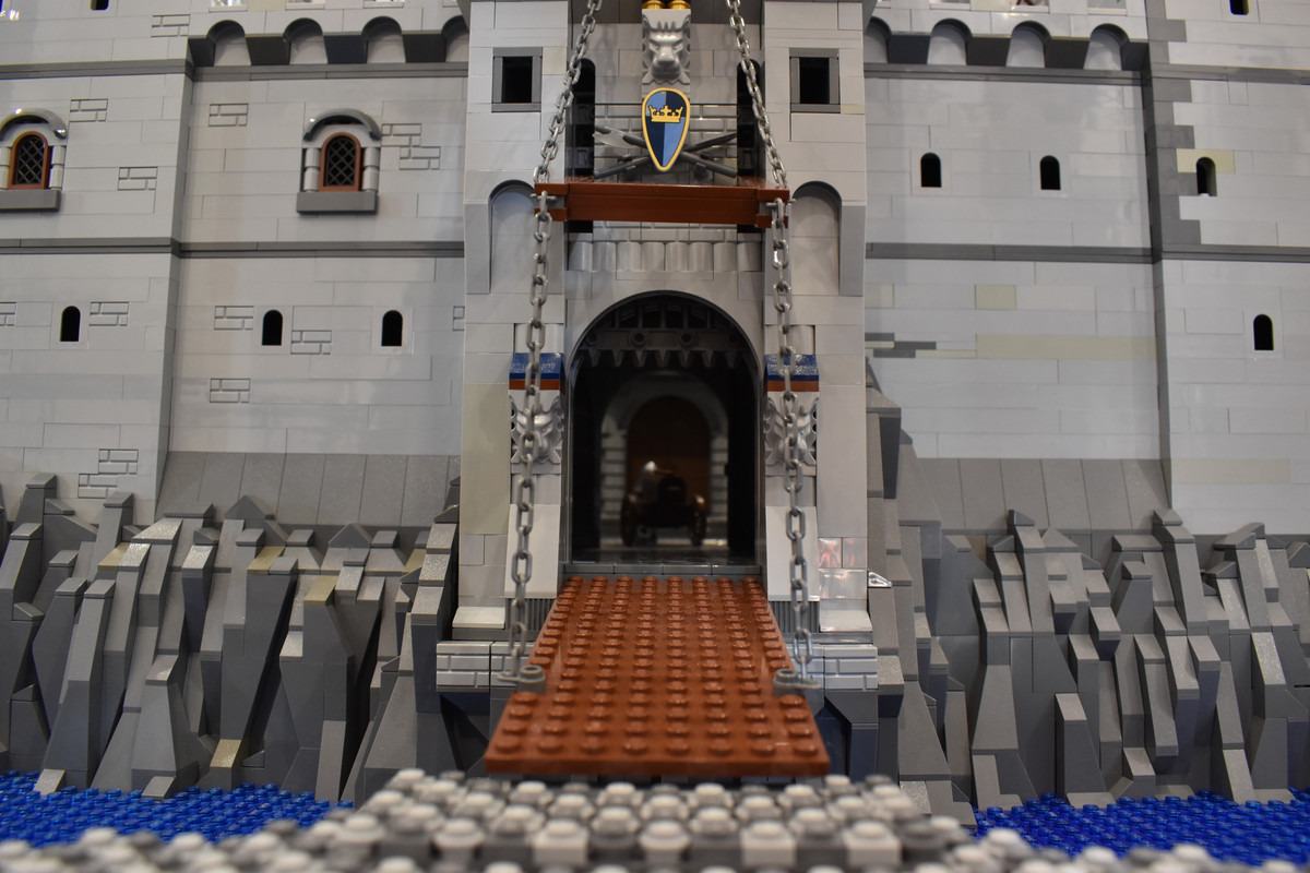 DSC 0118 — Postimages