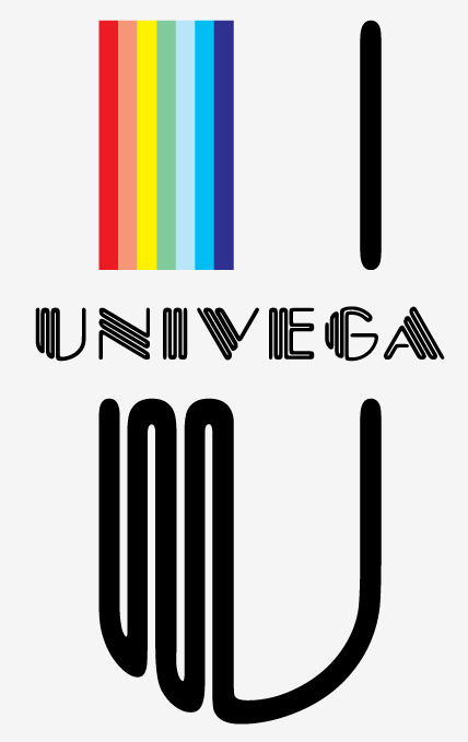 Univega Pacesetter Pro Decals - BMXmuseum.com Forums