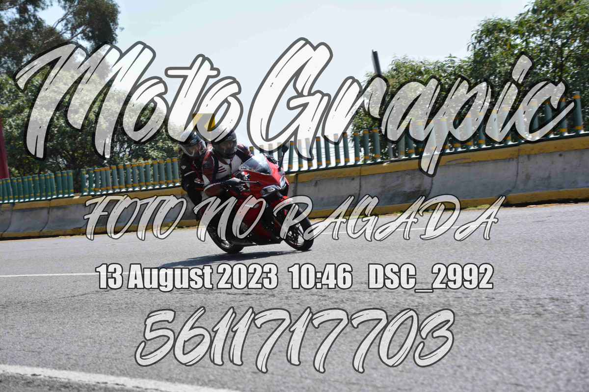 motgr DSC 2992 — Postimages