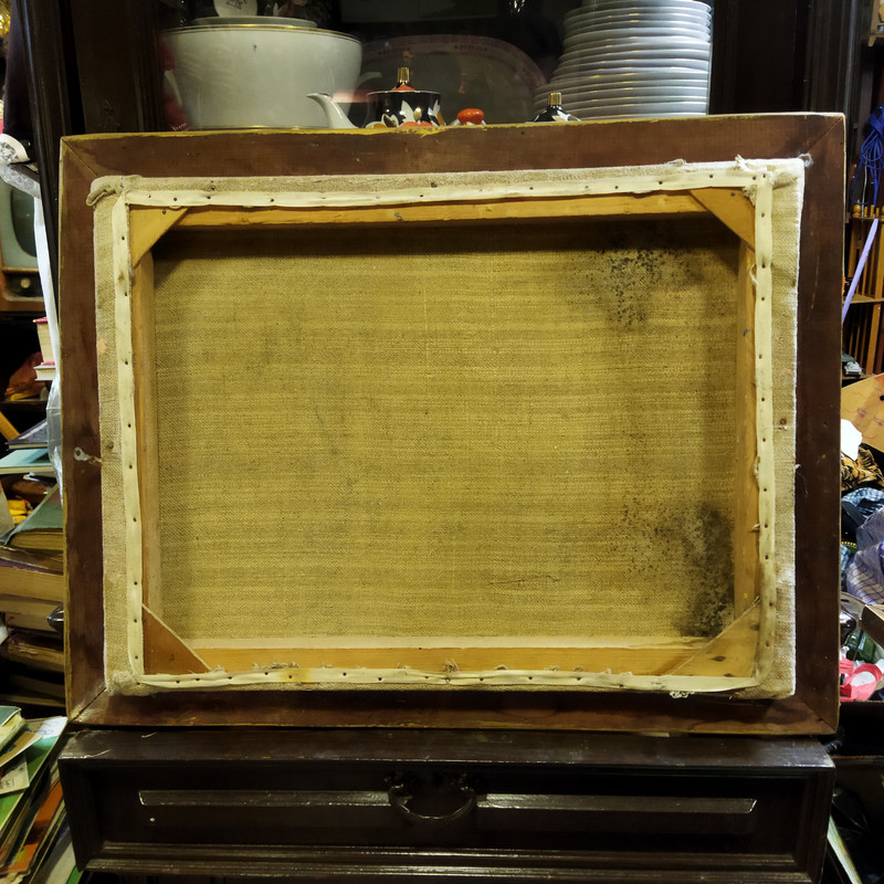 IMG 20220505 142201 — Postimages