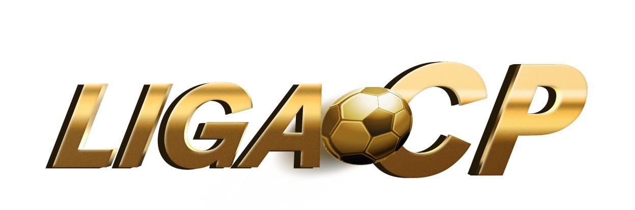 Ligaciputra - Superliga168: Main Game Online Gak Ribet, Langsung Gas!