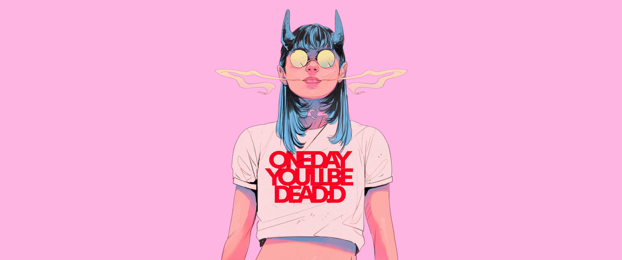 Minimal pack 2 00003 — Postimages