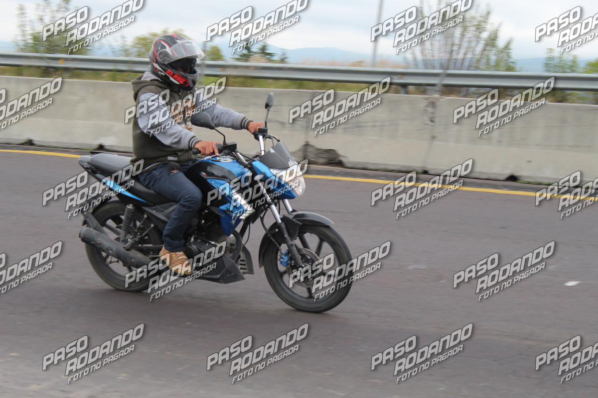 IMG 2282 wm 8889801 1 watermarked — Postimages