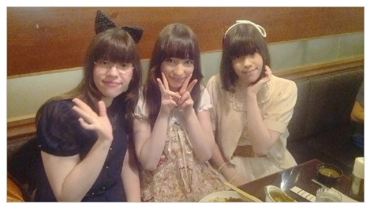 IMG 9881 — Postimages