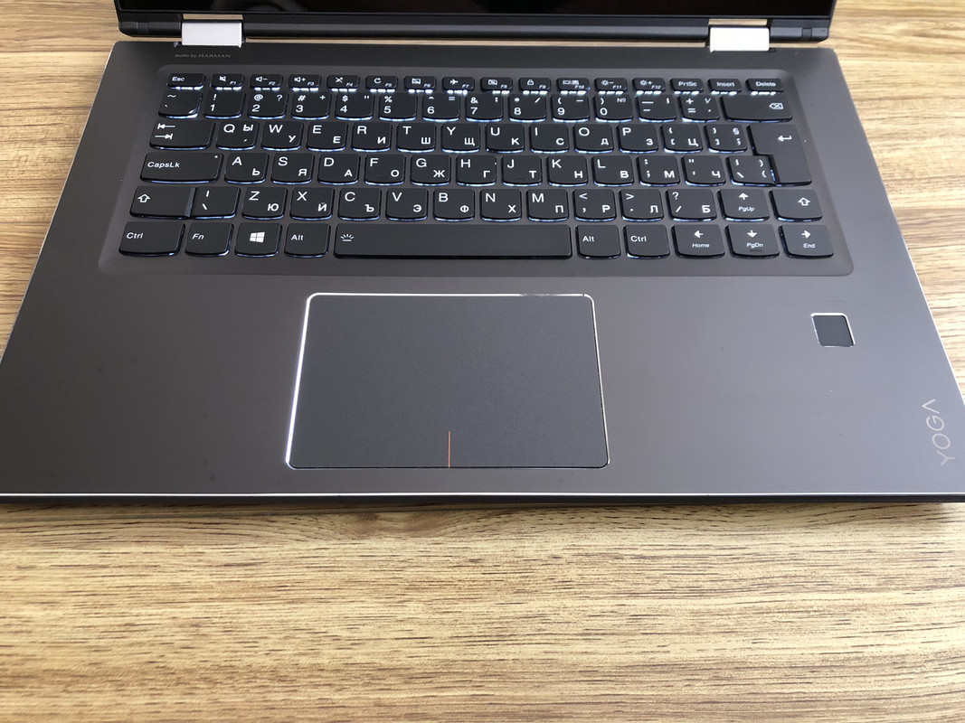 IMG 7053 — Postimages