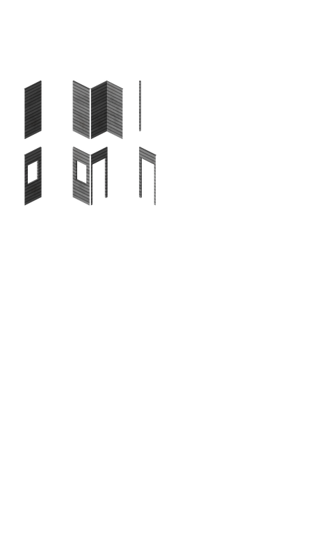 ext wall clean paint — Postimages