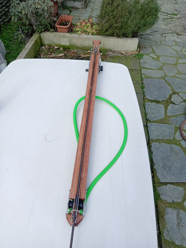 17397041629363540010688448269043 — Postimages