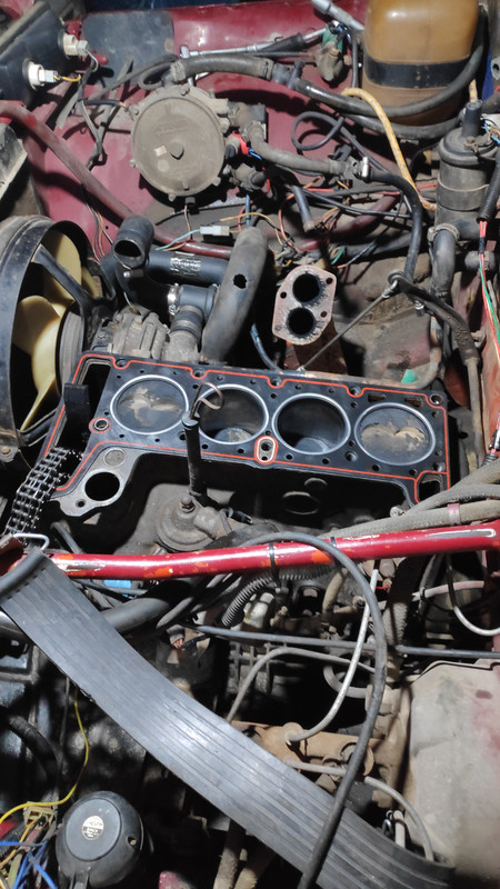 IMG 20201130 200009 — Postimages