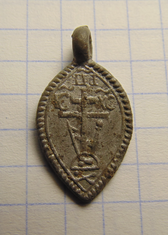 photoeditorsdk export (1) — Postimages