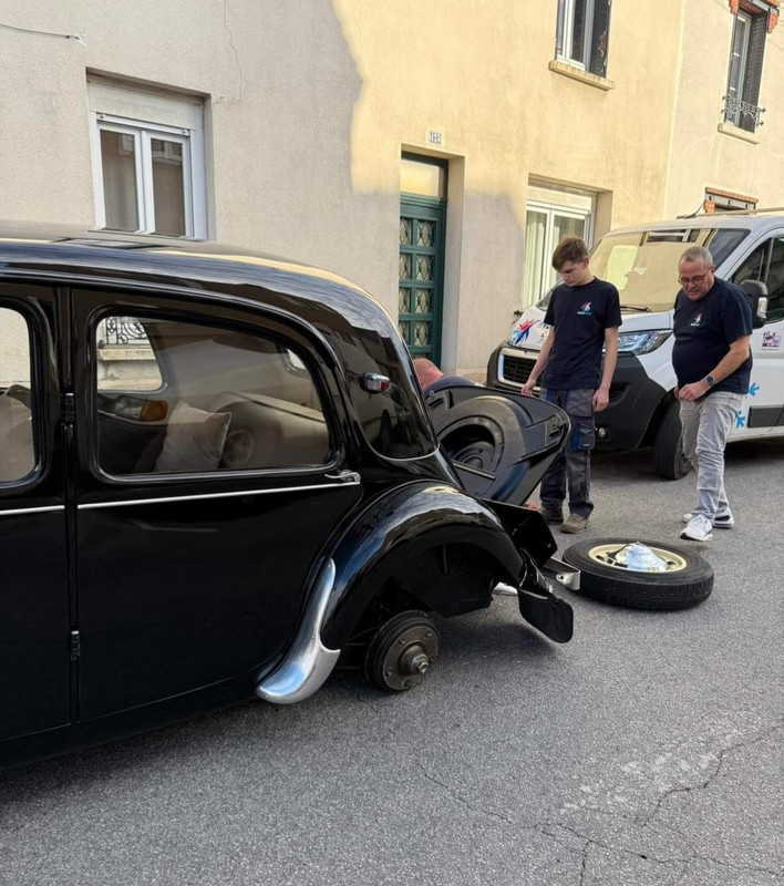 Screenshot 20241101 120548 Facebook — Postimages