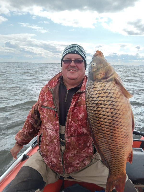 9 N1c G KFE — Postimages