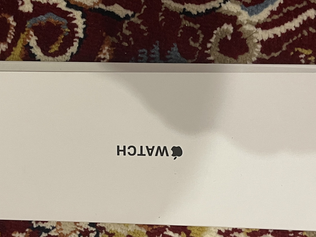 532 A9 BB1 17 DA 44 D9 A858 F39 D26 E6 D59 D — Postimages