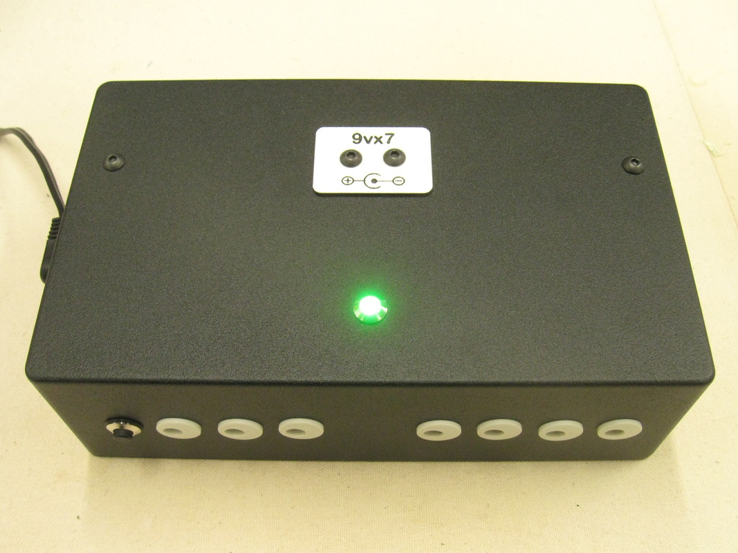 IMG 8170 — Postimages