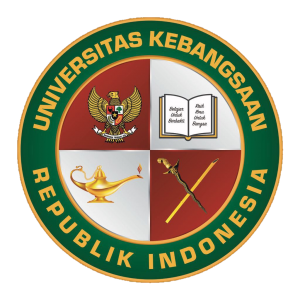Universitas Kebangsaan Republik Indonesia - TribunnewsWiki.com