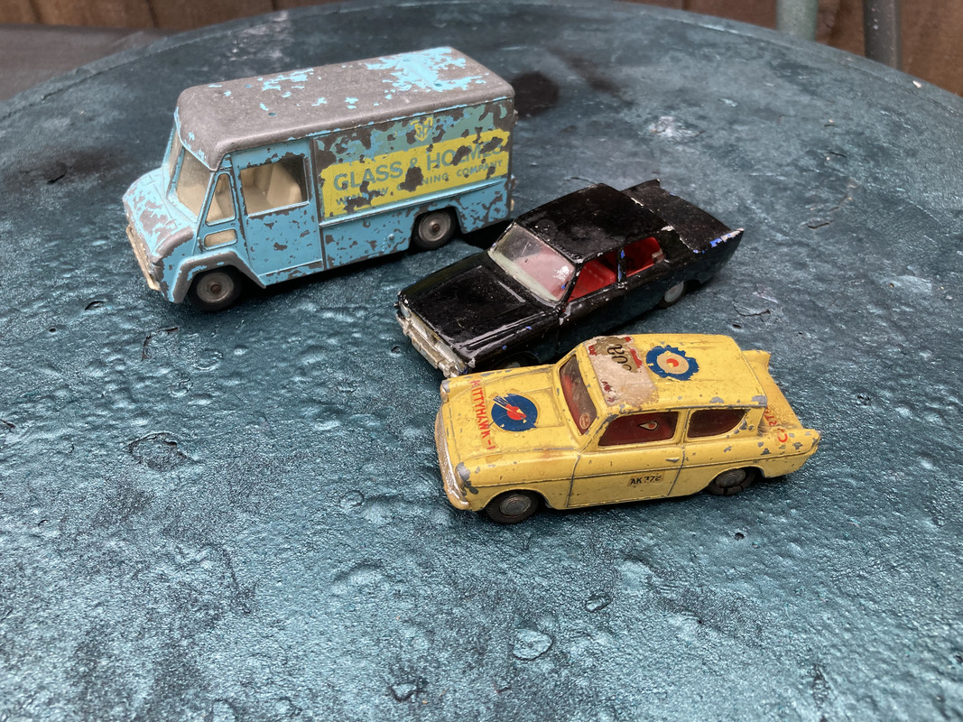 IMG 3719 — Postimages