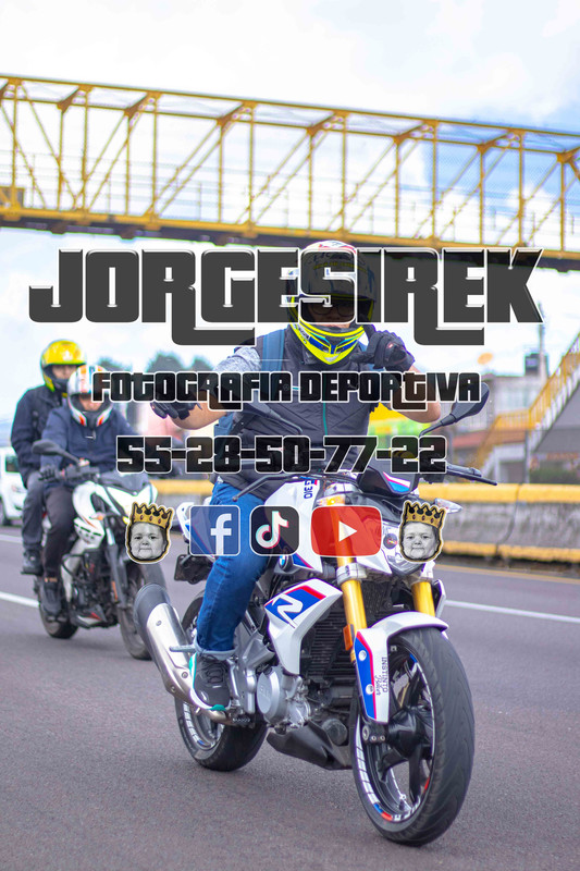 IMG 5476 — Postimages