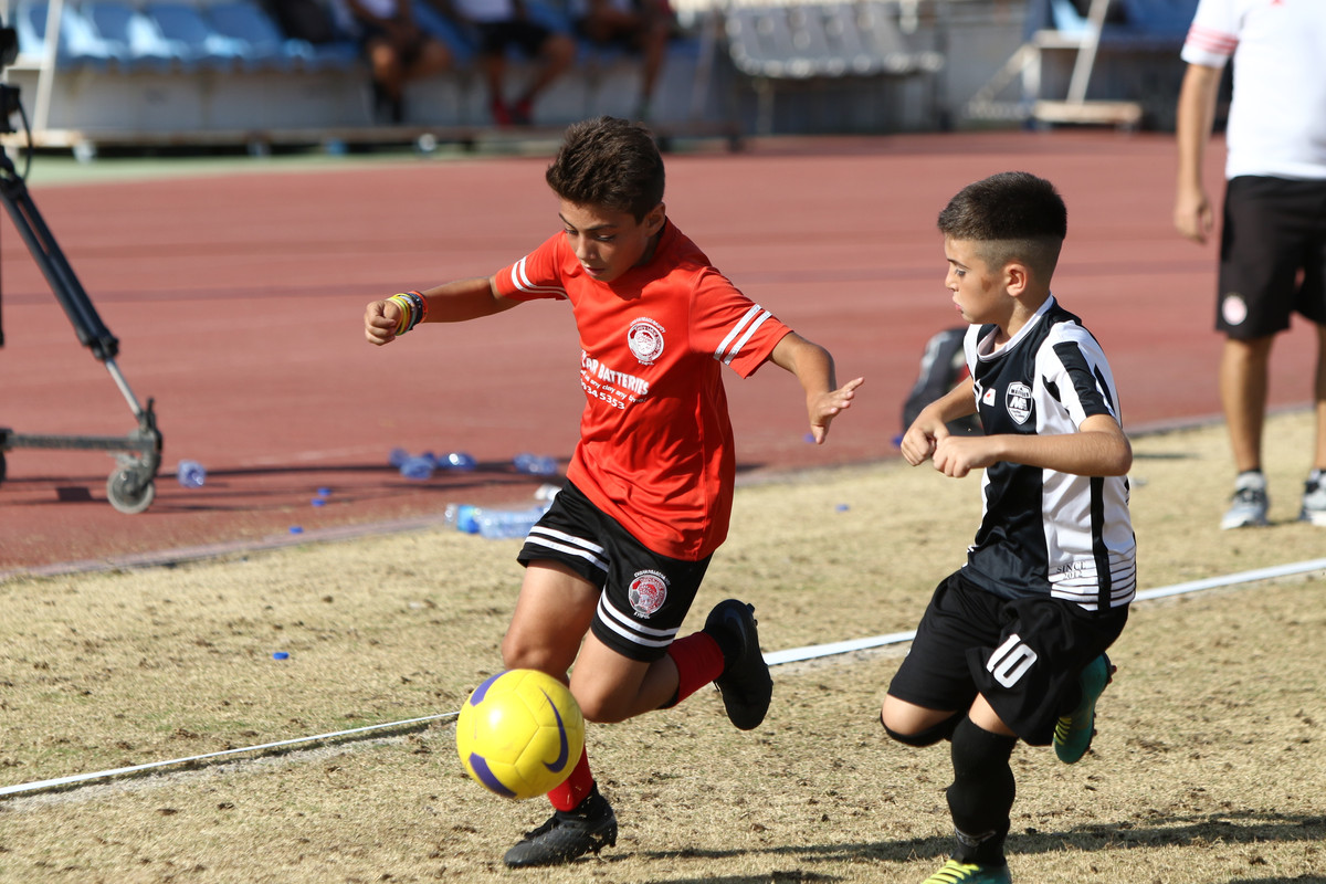 VIK 2964 — Postimages