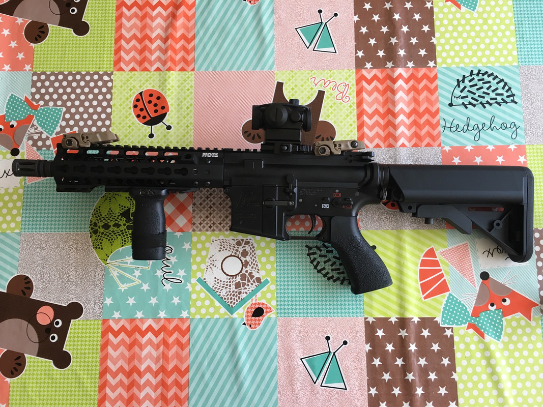 B03 F1990 B7 E2 454 A 8366 8 AB2984 A4 D57 — Postimages