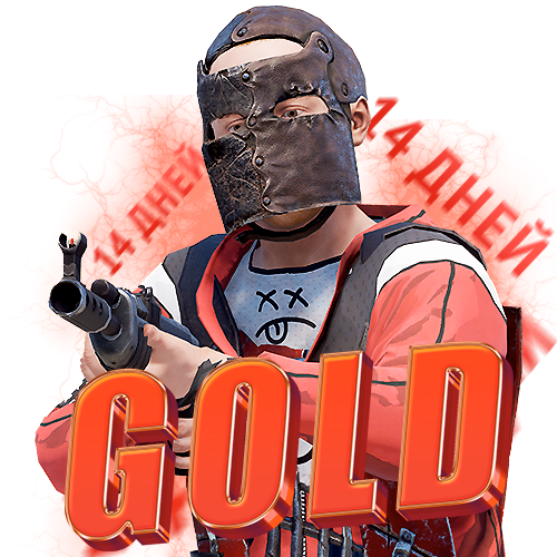 RUST RUSSIA SHOP СЕРВЕР