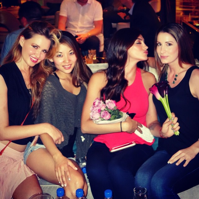 Open Bo Psk Bule Di Kuningan Angel Kimochi