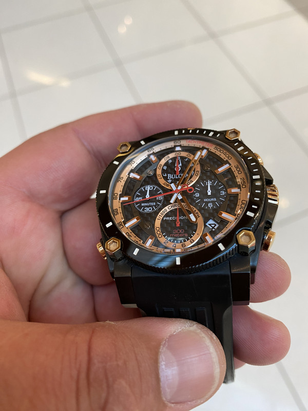 IMG 0795 — Postimages