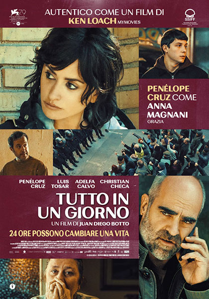On.the.Fringe.2022.720p.ITA.AAC.WEB-DL-ESTA.mp4 - ilCorSaRoNeRo