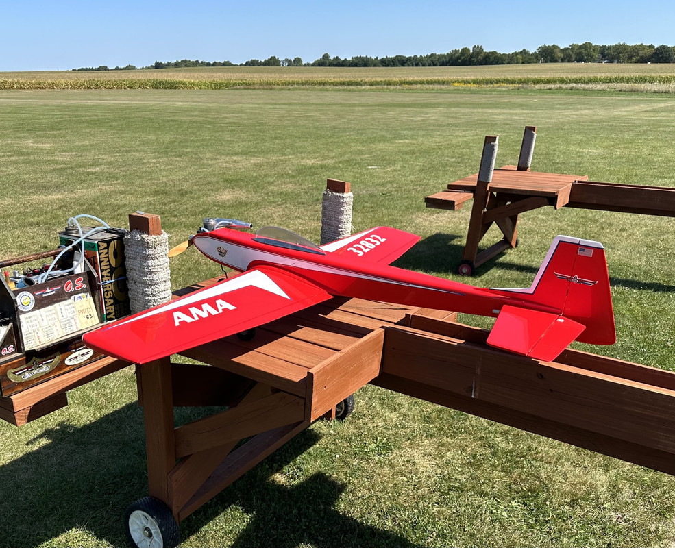 thumbnail IMG 3804 — Postimages