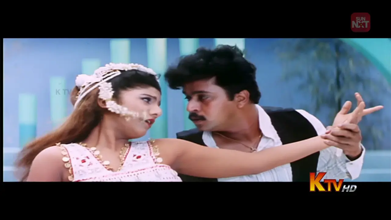 f 100 — Postimages