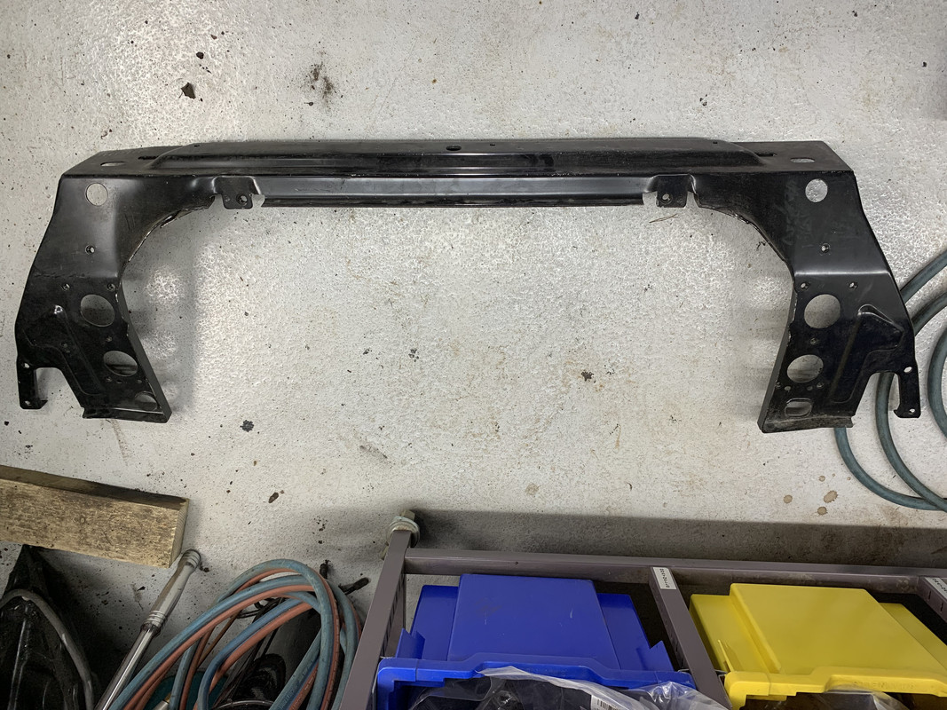 IMG 4719 — Postimages