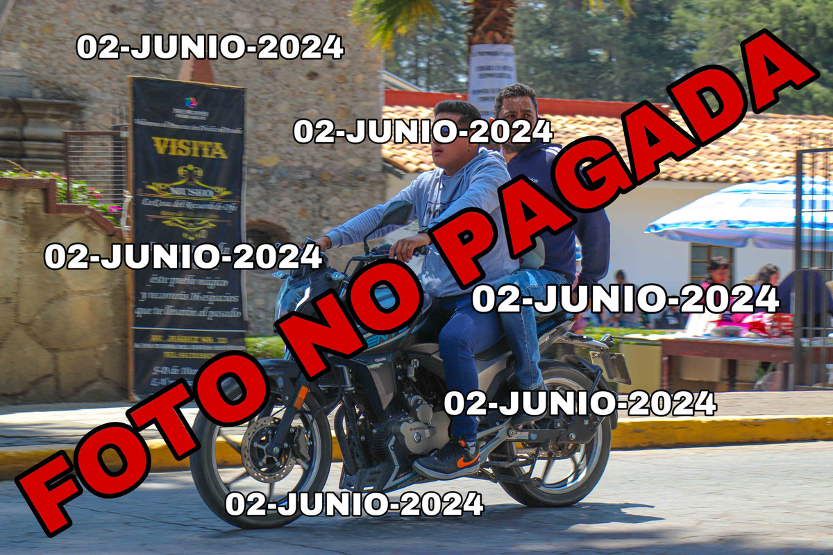 CV 284 — Postimages