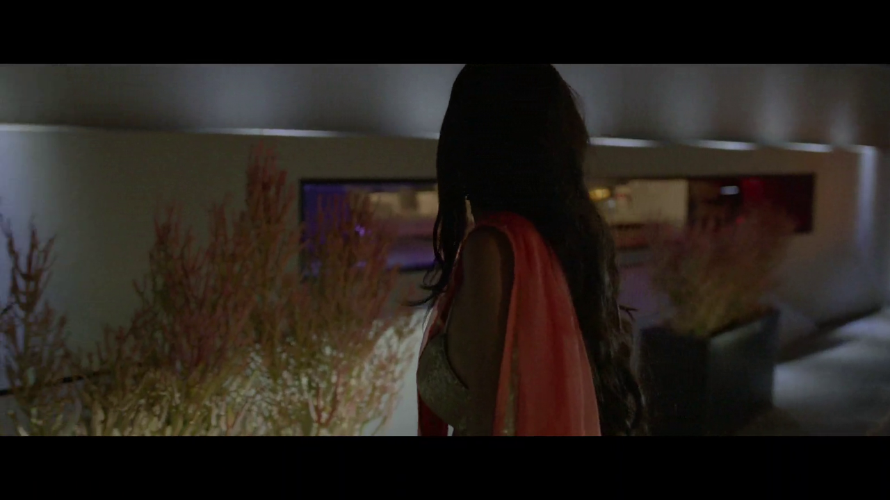 vlcsnap 2025 05 24 14h50m03s452 — Postimages