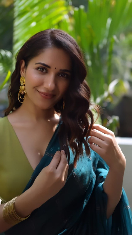 IMG 20240401 224428 338 — Postimages