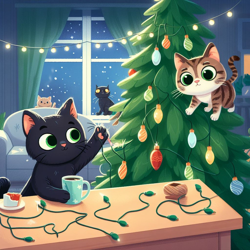 IMG 6037 — Postimages