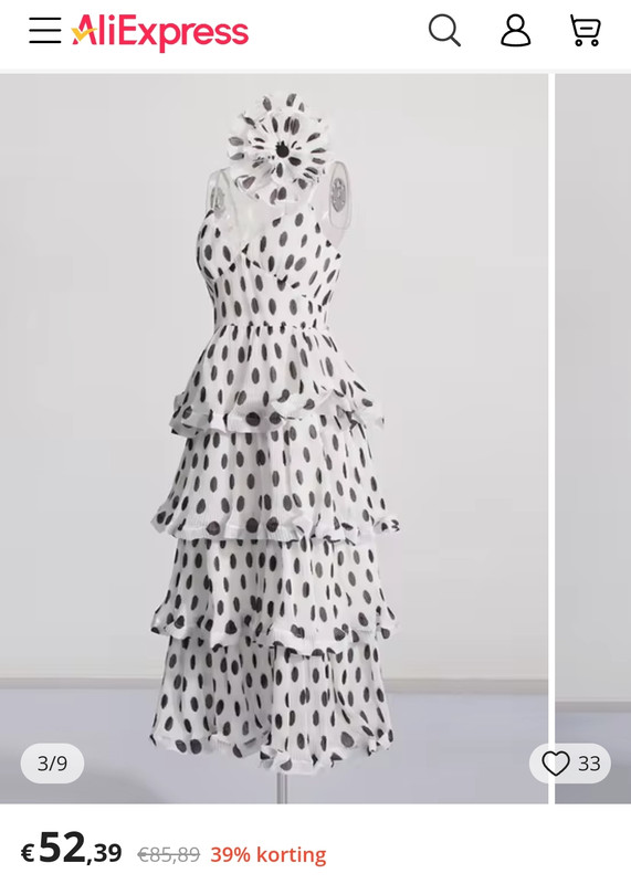 Screenshot 2024 09 08 23 06 21 930 com android chrome edit — Postimages