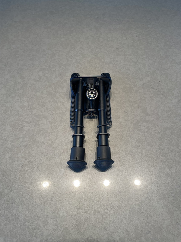 IMG 3592 — Postimages