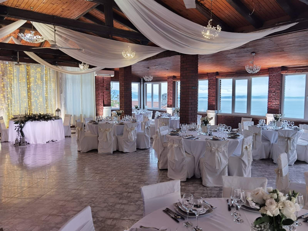 Restoran Kinkela Bregi | Tradicionalna Hrvatska Kuhinja