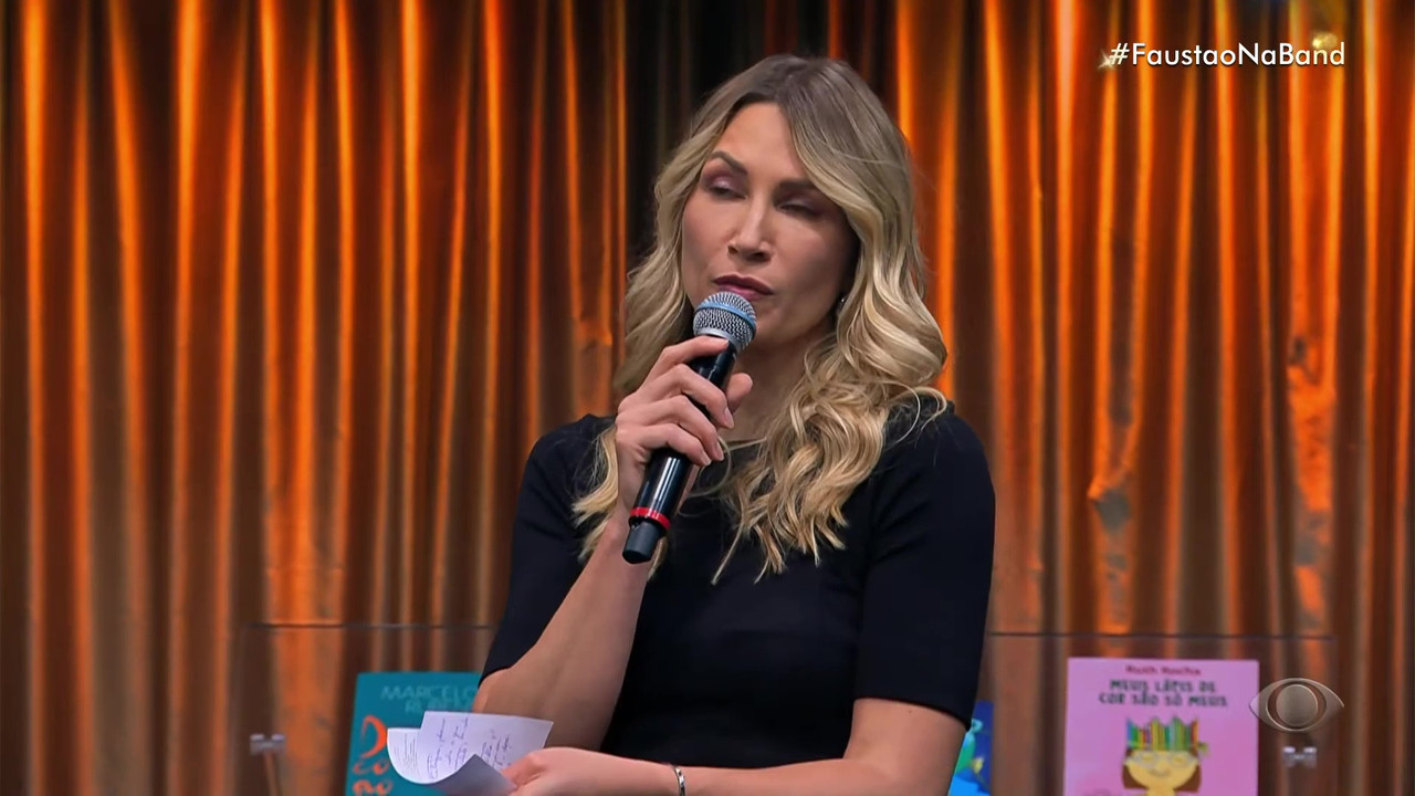 vlcsnap 2023 04 14 23h07m33s025 — Postimages