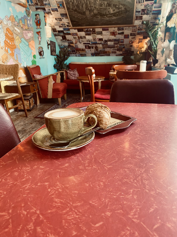 IMG 4953 — Postimages