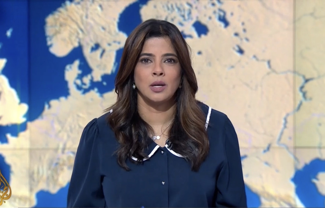 IMG 1814 — Postimages