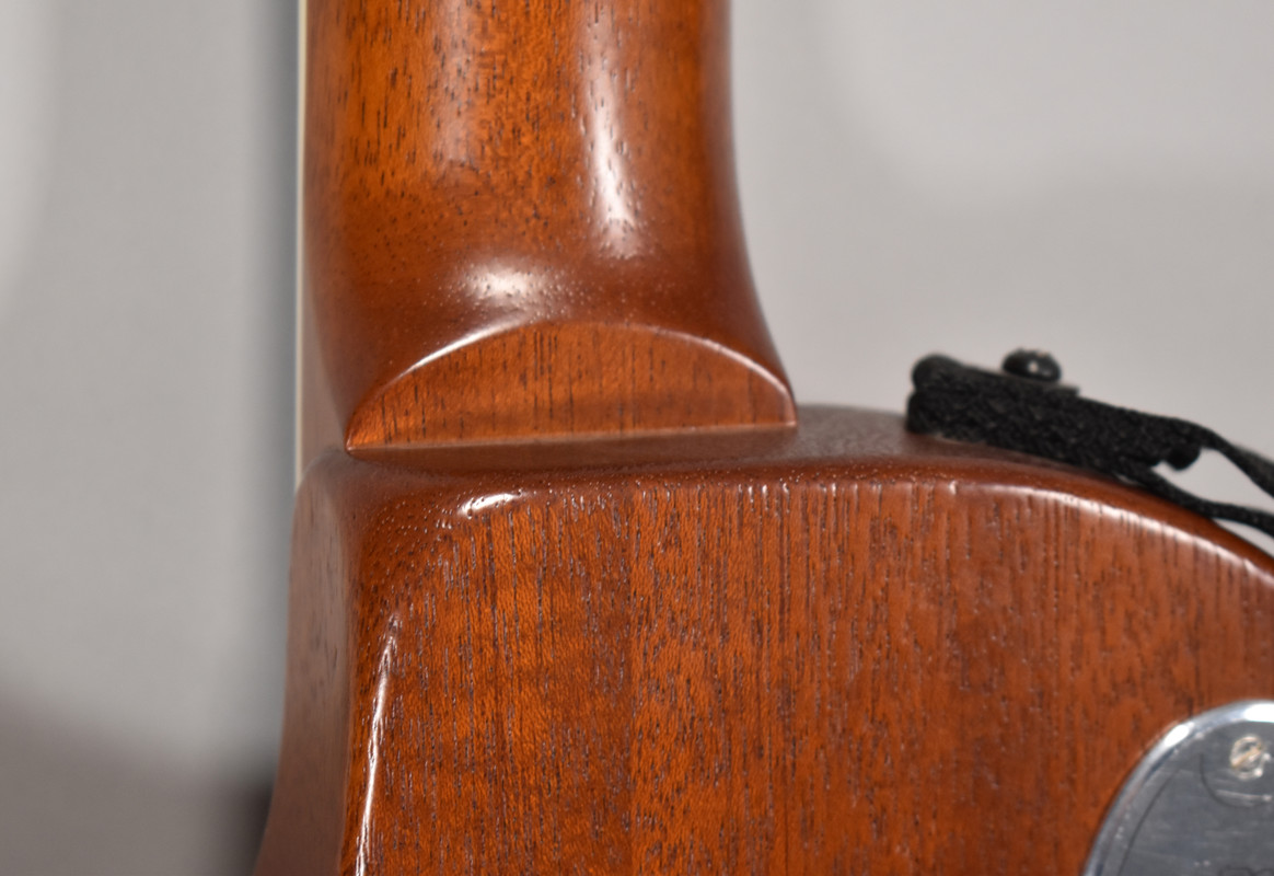 DSC 0289 — Postimages