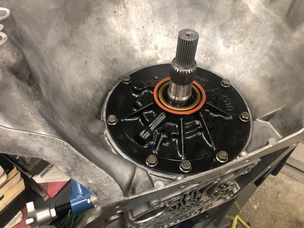 My 1974 Nova Custom | Page 3 | Chevrolet Nova Forum